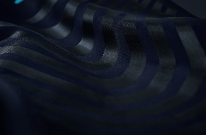 adidas brings hi-tech reactive support to new Adizero Control running ...