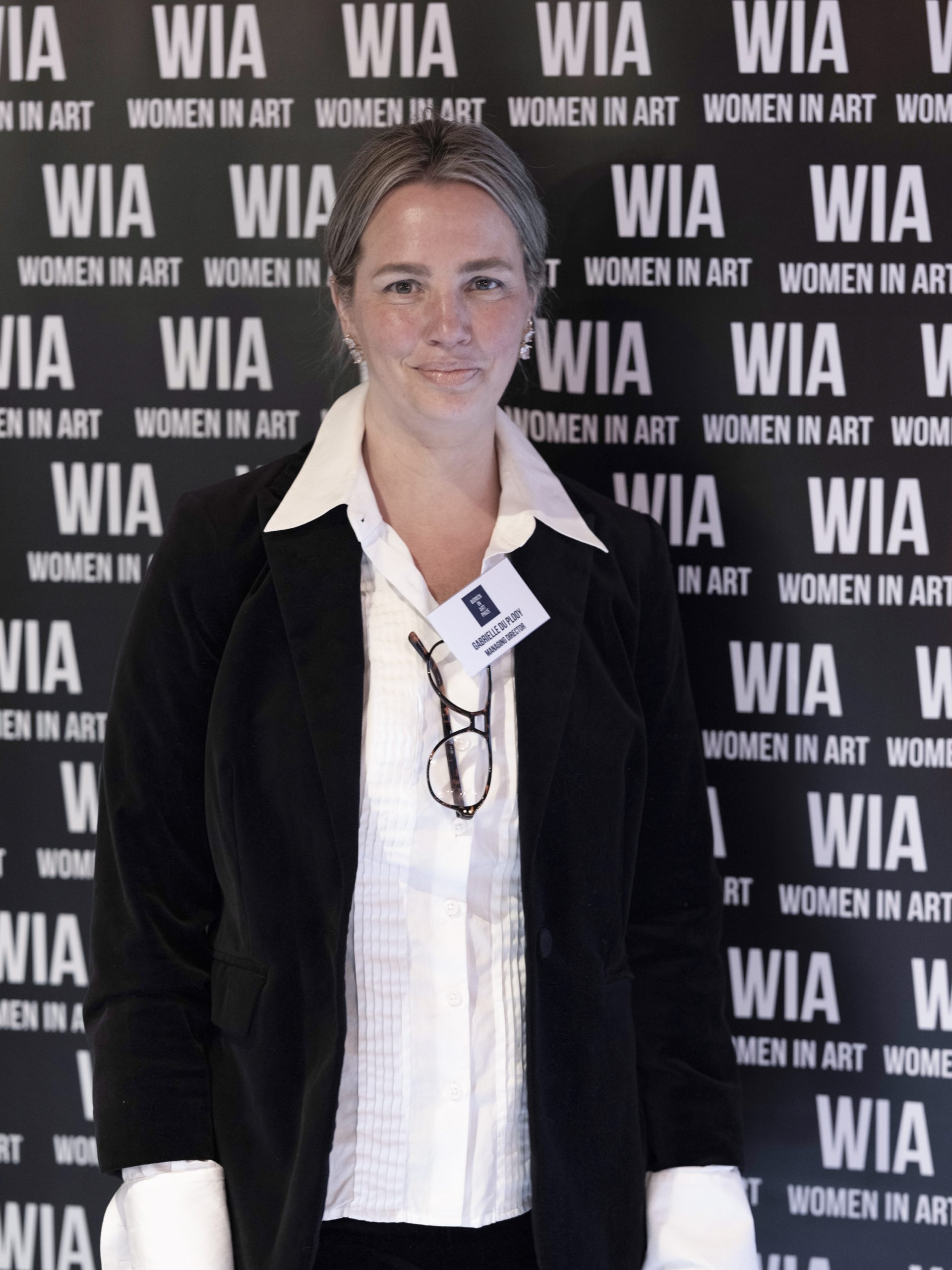 Submissions open for The Women in Art Prize 2025 – The London News