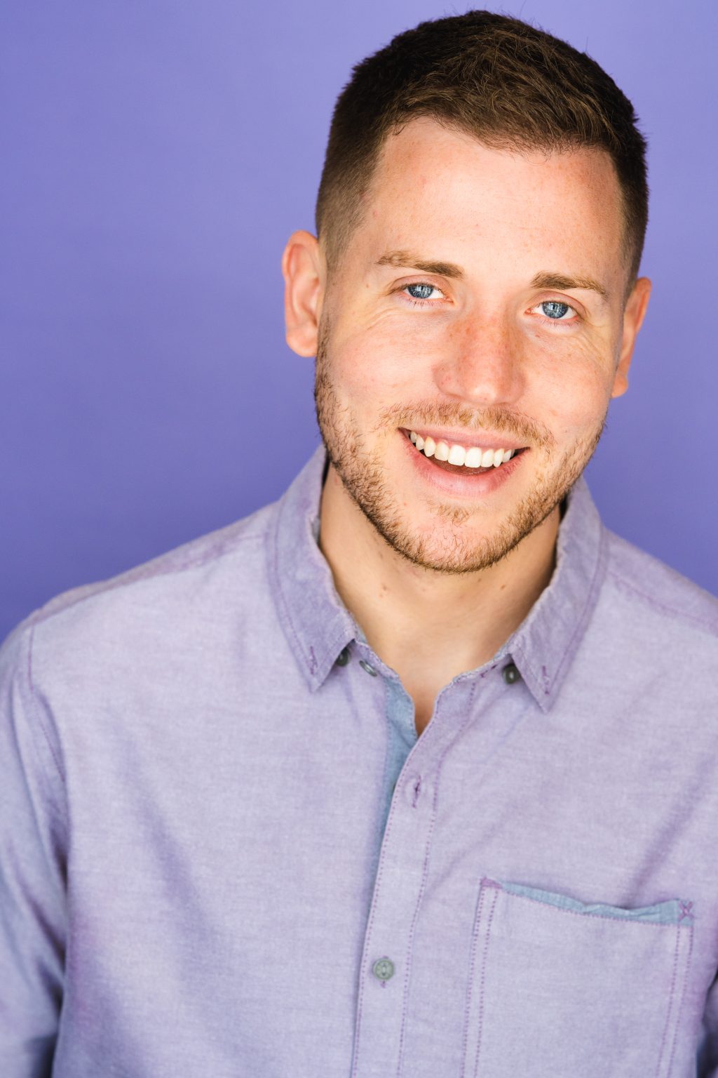 From Viral Fame to Viral Framework: How Matthew Watts is Helping ...