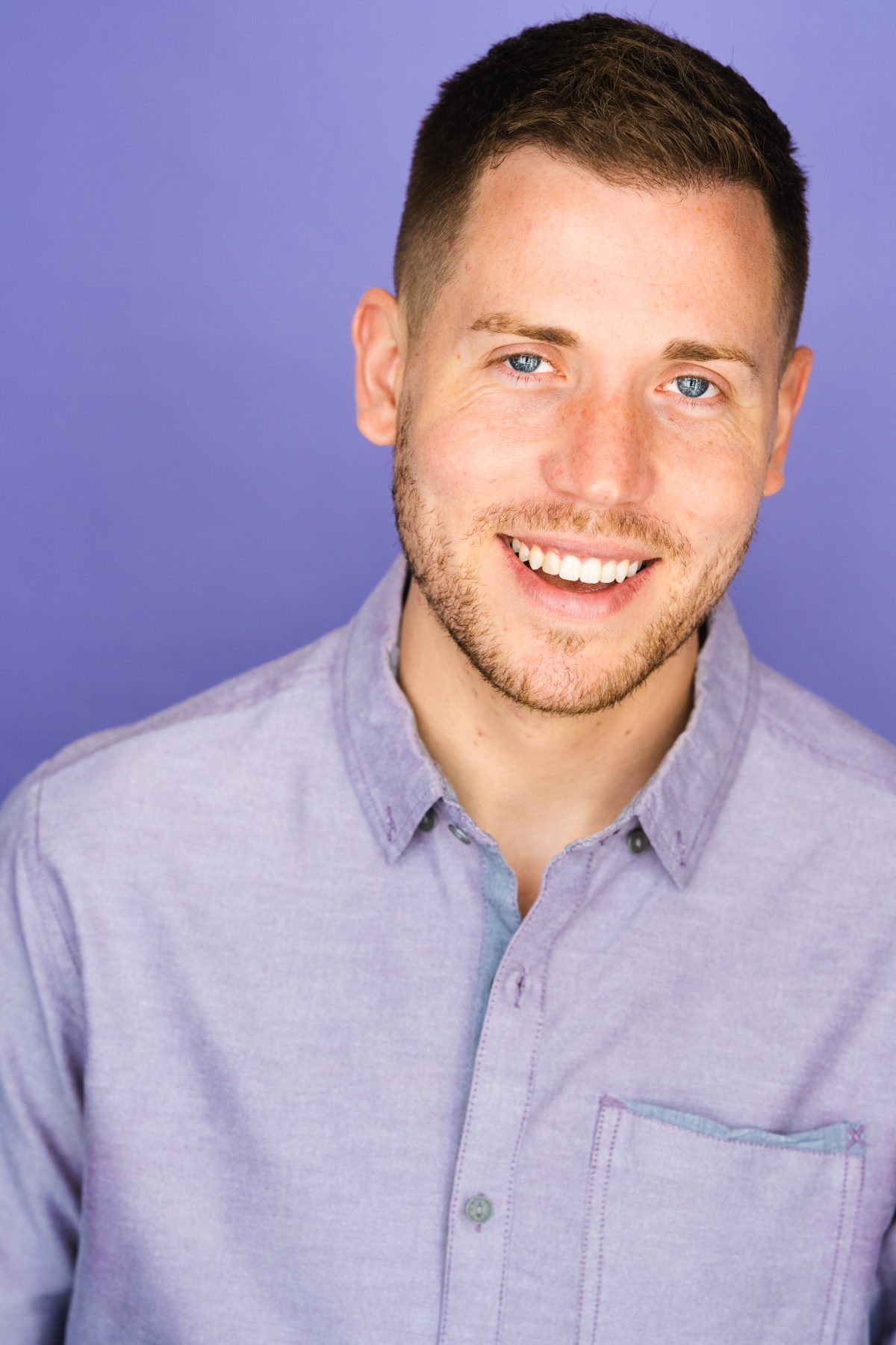 From Viral Fame to Viral Framework: How Matthew Watts is Helping ...